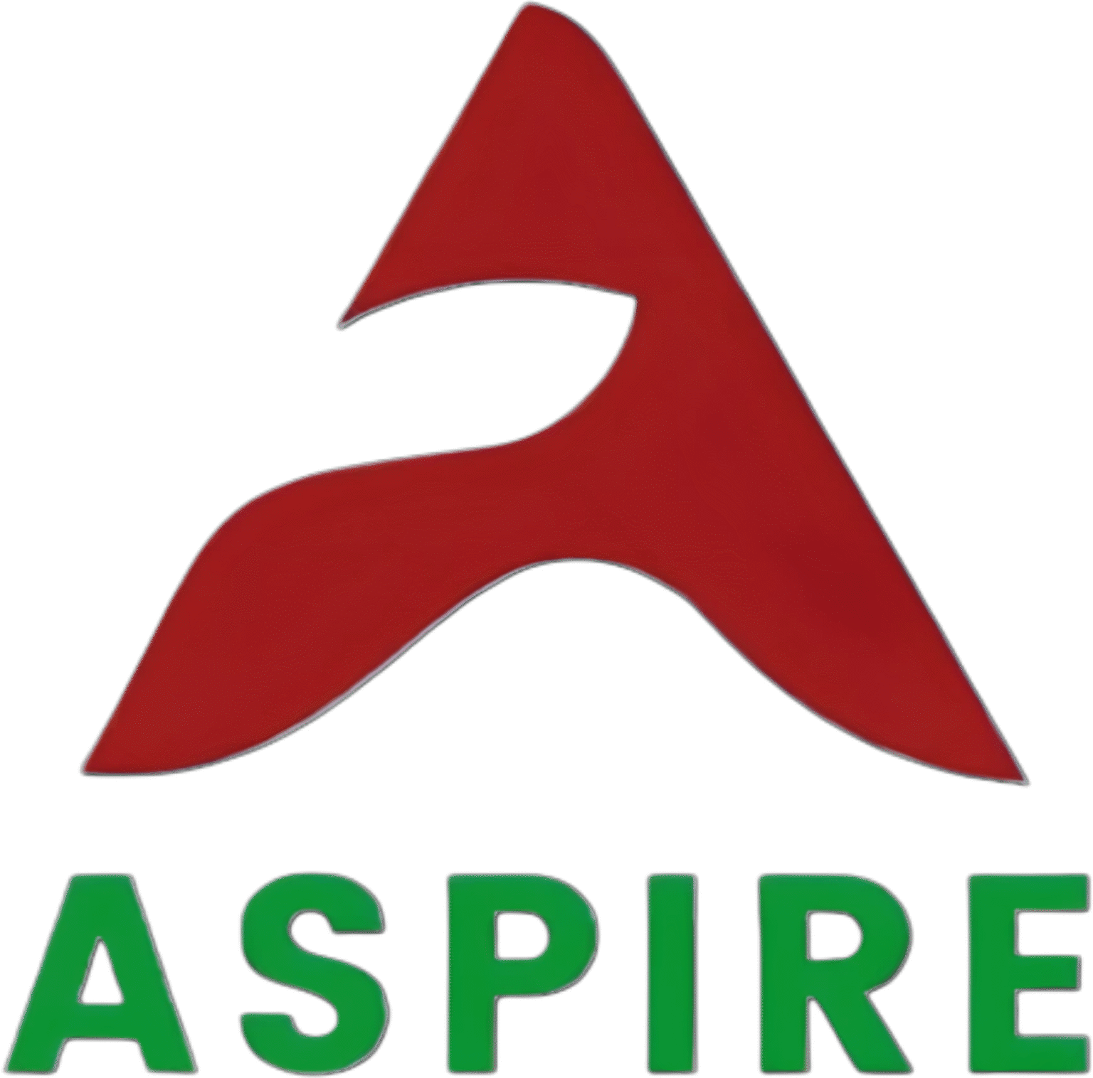 Smart Revision Techniques That Actually Work - Aspire Academy
